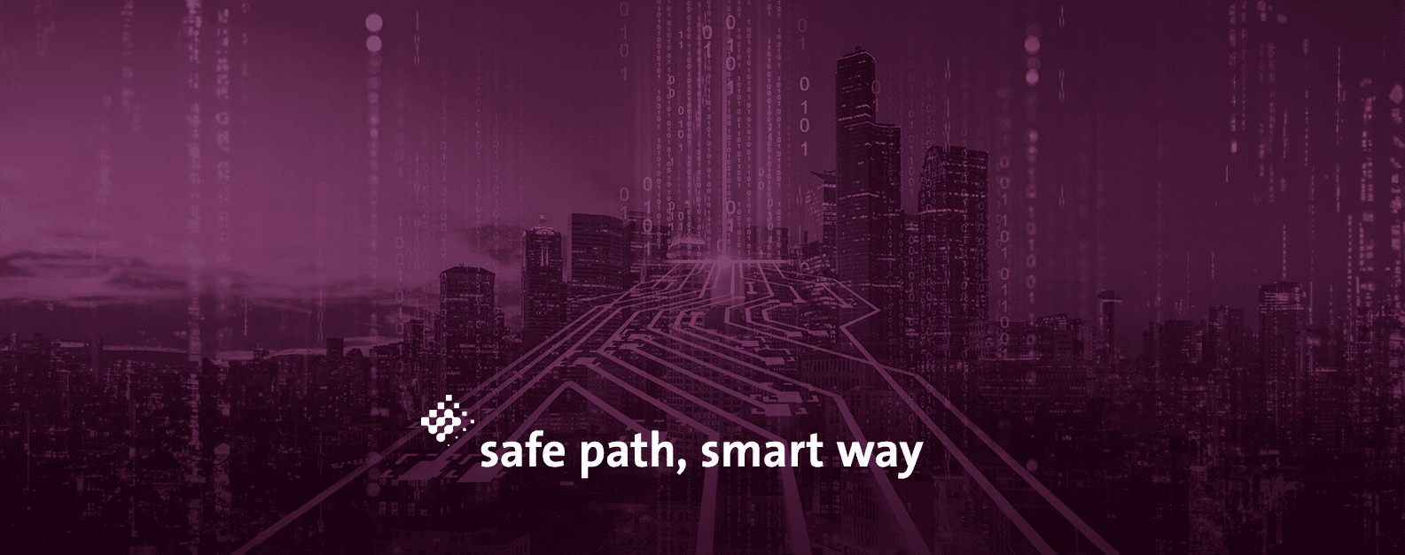 الشركة السعودية للتحكم التقني والأمني الشامل